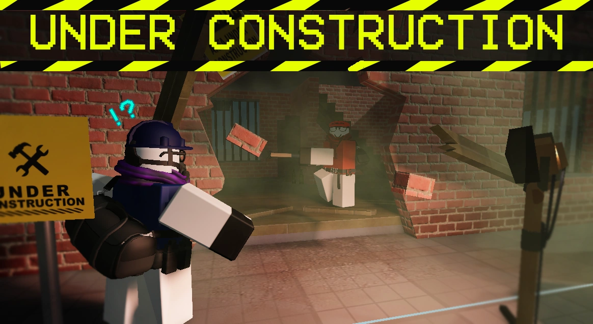 Misc | MAZe Wiki | Fandom