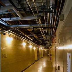 Level 3: "Electrical Station" | Mazeophobia Wiki | Fandom