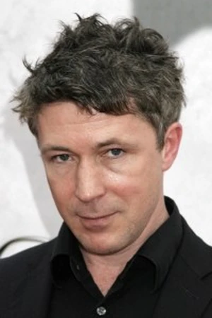 Game Of Thrones Littlefinger Actor