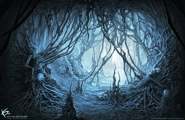 Crank | Wiki Maze Runner | Fandom