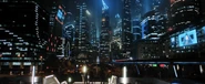 Last City | The Maze Runner Wiki | Fandom