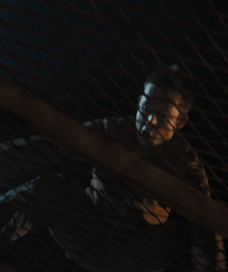 Unnamed Glader 14 | The Maze Runner Wiki | Fandom