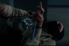 Launcher | The Maze Runner Wiki | Fandom