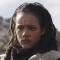 Harriet | Wiki Maze Runner | Fandom