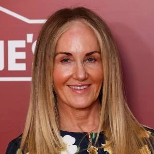 Ellen Goldsmith-Vein | The Maze Runner Wiki | Fandom