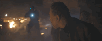 Jorge | The Maze Runner Wiki | Fandom