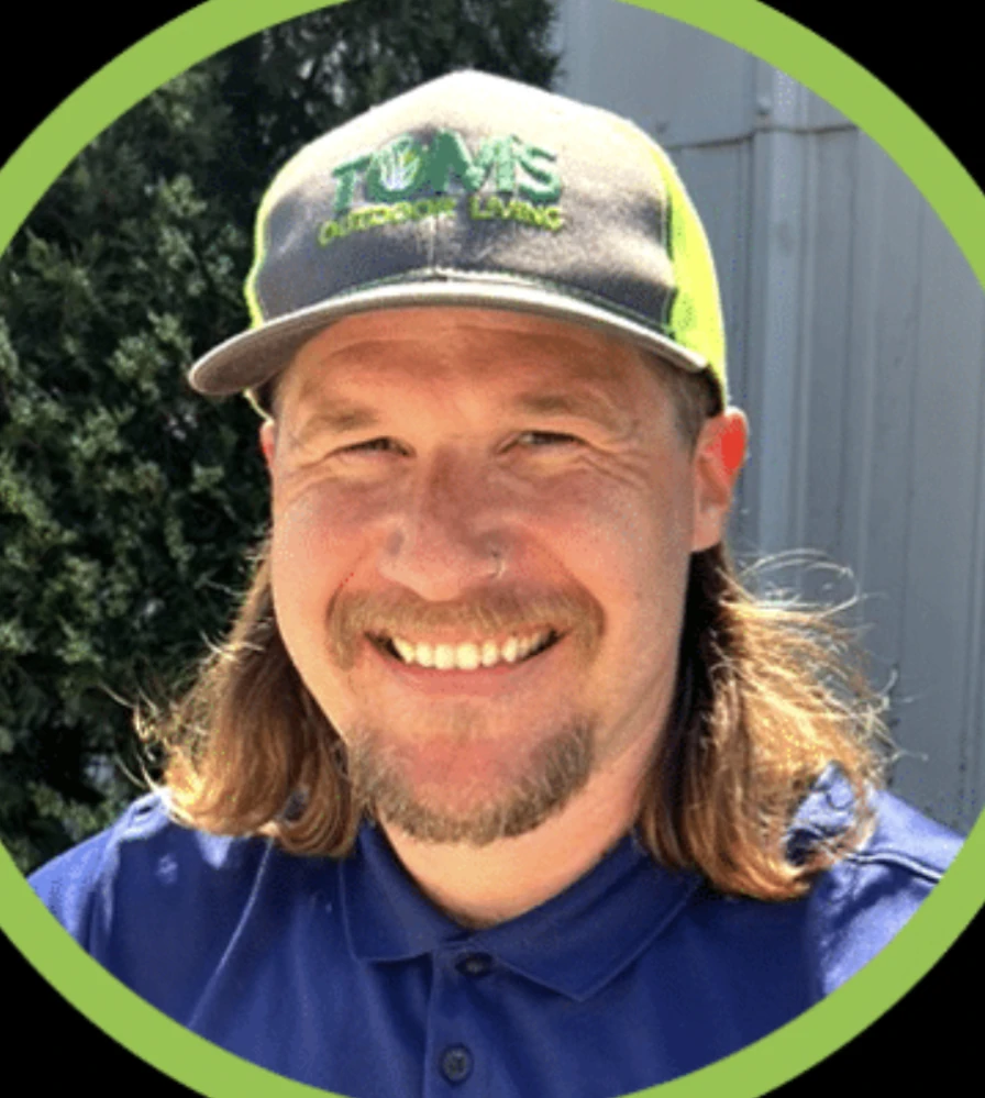 Tyler Harrison | The Maze Runner Wiki | Fandom