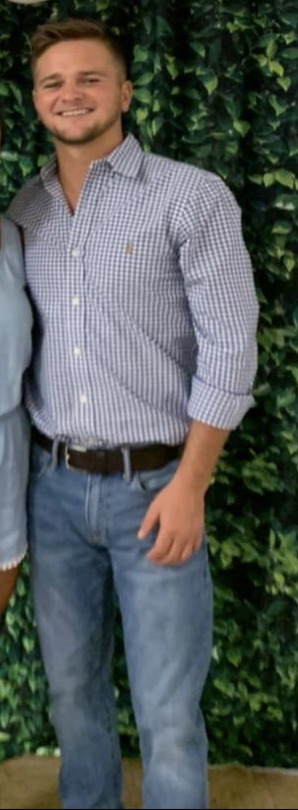 Dustin Guitreau | The Maze Runner Wiki | Fandom