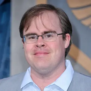 T.S. Nowlin | The Maze Runner Wiki | Fandom