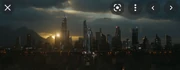 Last City | The Maze Runner Wiki | Fandom