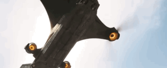 Jorge | The Maze Runner Wiki | Fandom