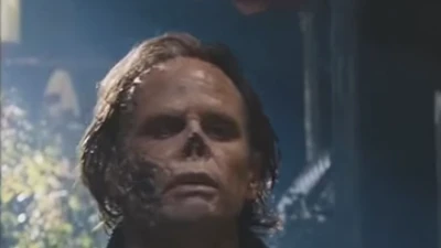 Discuss Everything About The Maze Runner Wiki | Fandom