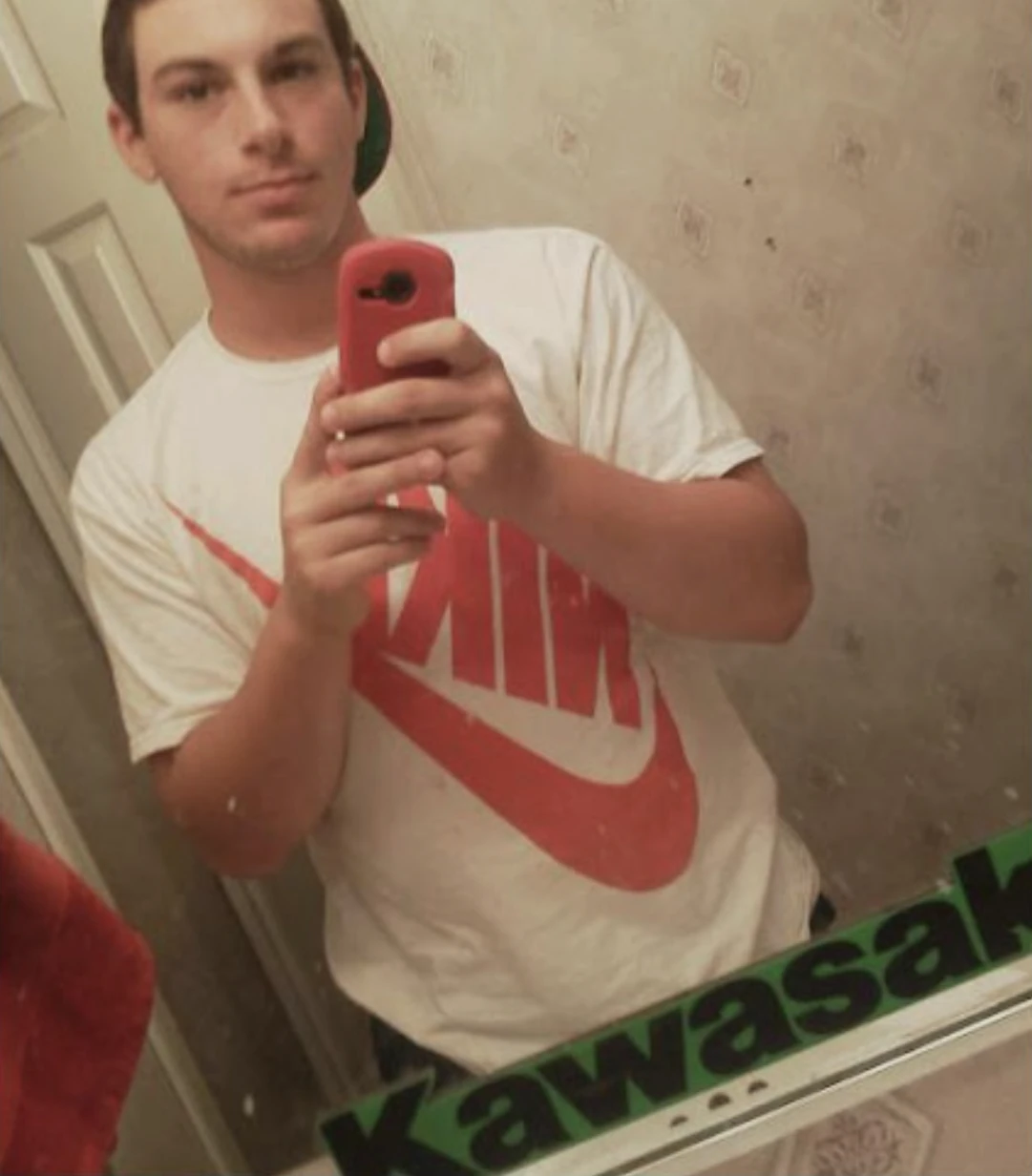 Dylan Gaspard | The Maze Runner Wiki | Fandom