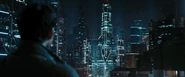 Last City | The Maze Runner Wiki | Fandom