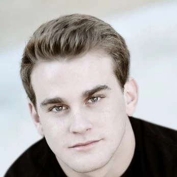 Sawyer Pierce | The Maze Runner Wiki | Fandom