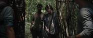 Med-jack | The Maze Runner Wiki | Fandom