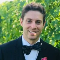 Lester Millet | The Maze Runner Wiki | Fandom