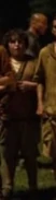 Unnamed Gladers | The Maze Runner Wiki | Fandom