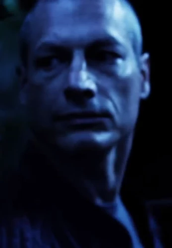 Alec | The Maze Runner Wiki | Fandom