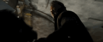 Jorge | The Maze Runner Wiki | Fandom