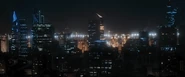 Last City | The Maze Runner Wiki | Fandom