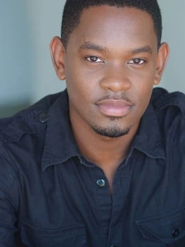 aml ameen partner