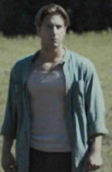 Unnamed Glader 13 | The Maze Runner Wiki | Fandom