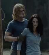 Dan | The Maze Runner Wiki | Fandom