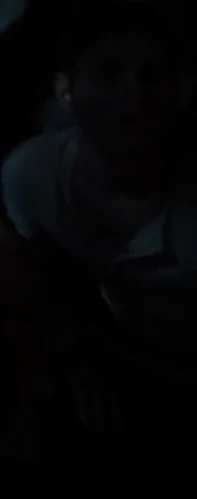 Unnamed Glader 36 | The Maze Runner Wiki | Fandom