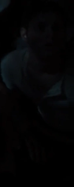 Unnamed Glader 36 | The Maze Runner Wiki | Fandom