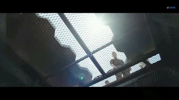 The Box | The Maze Runner Wiki | Fandom