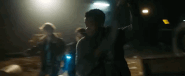 Frypan | The Maze Runner Wiki | Fandom