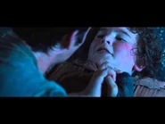 Chuck | The Maze Runner Wiki | Fandom