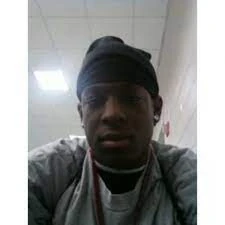 Cory Gooding | The Maze Runner Wiki | Fandom