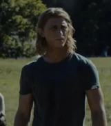 Gladers Who Stayed Behind | The Maze Runner Wiki | Fandom