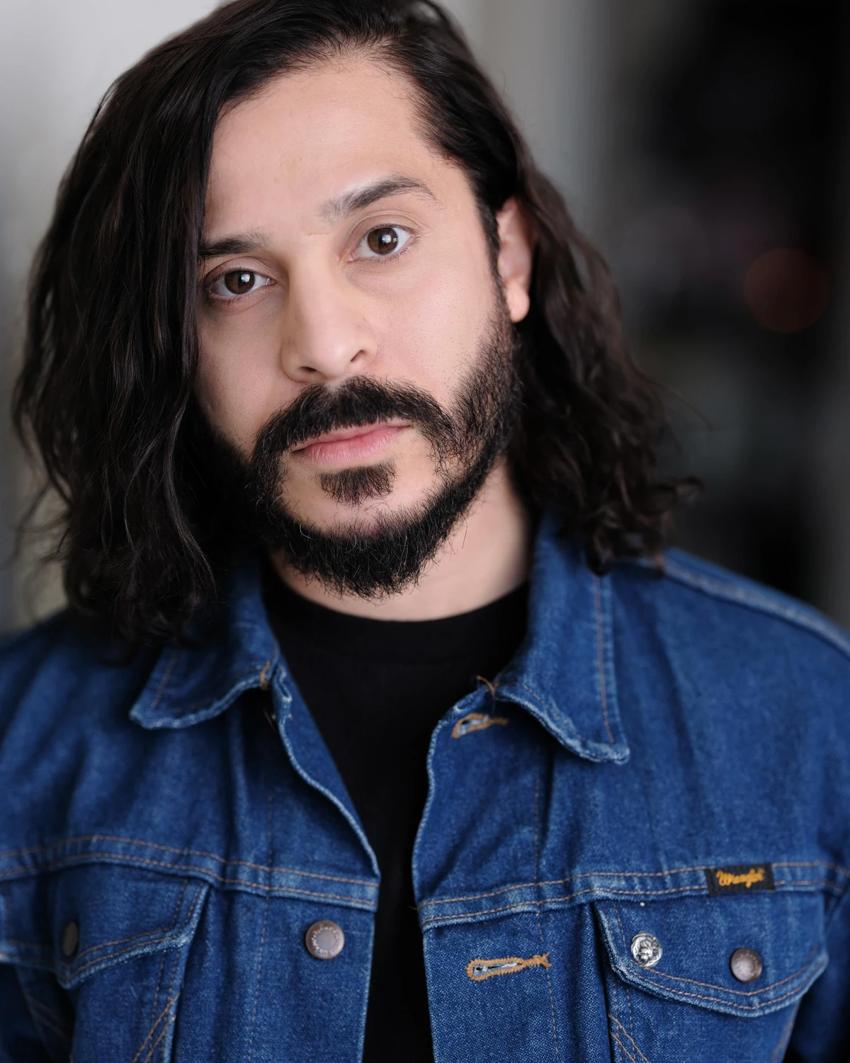 Gary Hood | The Maze Runner Wiki | Fandom