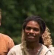 Gladers Who Stayed Behind | The Maze Runner Wiki | Fandom