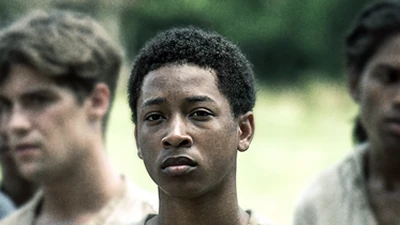 does jeff die in the maze runner