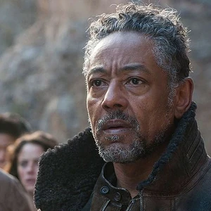 maze runner jorge x reader