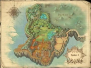 Masquerpets | Mazey Flyff Wiki | Fandom