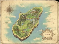 Masquerpets | Mazey Flyff Wiki | Fandom