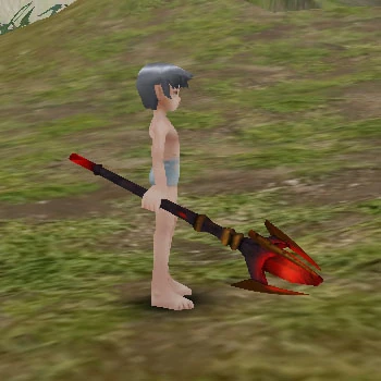 Dota Gem Staff | Mazey Flyff Wiki | Fandom