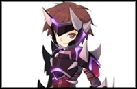 Slayer | Mazey Flyff Wiki | Fandom