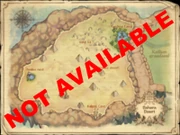 Masquerpets | Mazey Flyff Wiki | Fandom