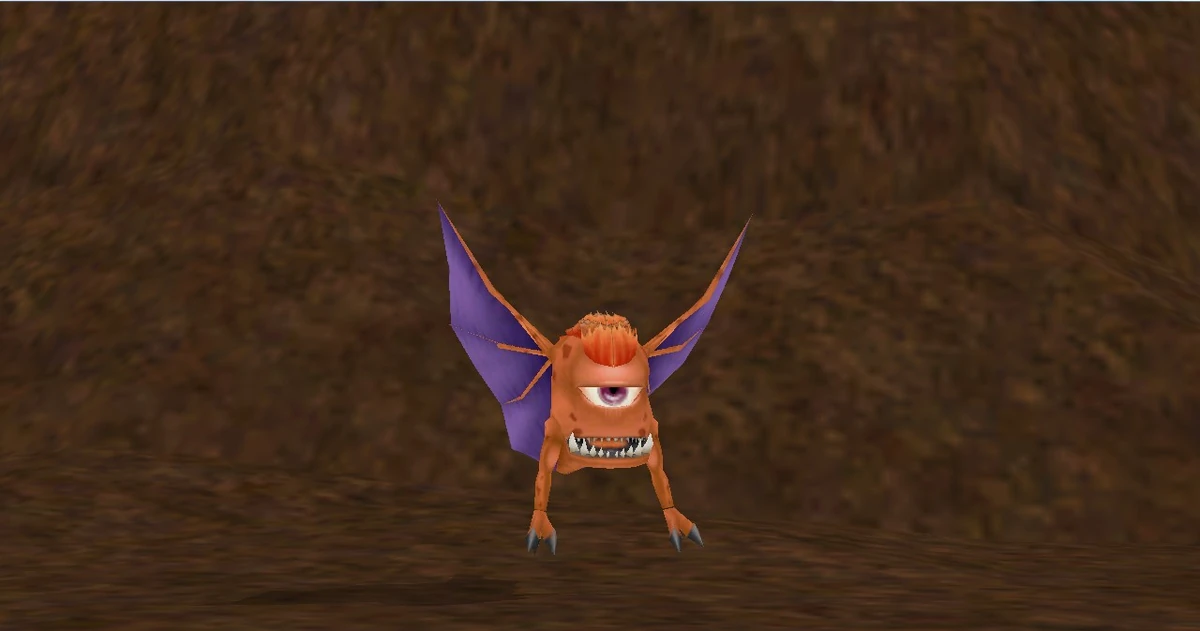 Flybat Family | Mazey Flyff Wiki | Fandom