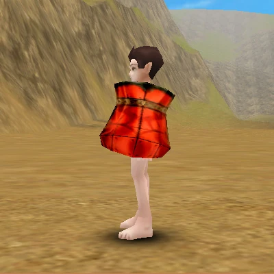 Clock Shield | Mazey Flyff Wiki | Fandom