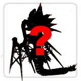 The Riddle | Mazey Flyff Wiki | Fandom