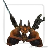 Clockworks | Mazey Flyff Wiki | Fandom