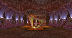 Darkon 1 & 2 | Mazey Flyff Wiki | Fandom