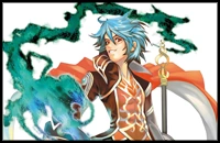 Psykeeper | Mazey Flyff Wiki | Fandom